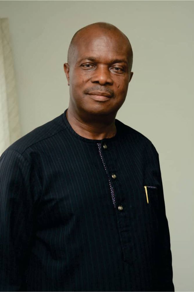 About Us – Leading compliance and business integrity in Africa.